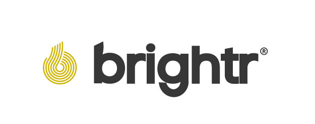 Products – Brightr® Sleep