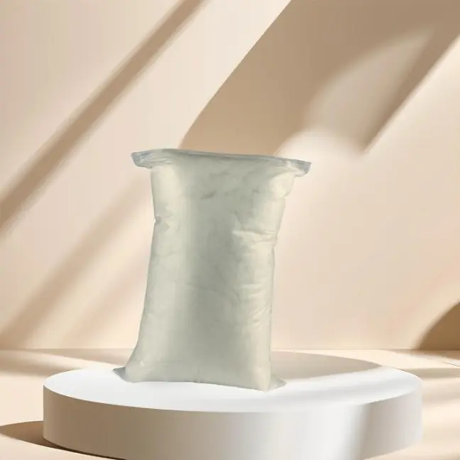 Extra Filling Nox & Body Hug pillow – Brightr® Sleep